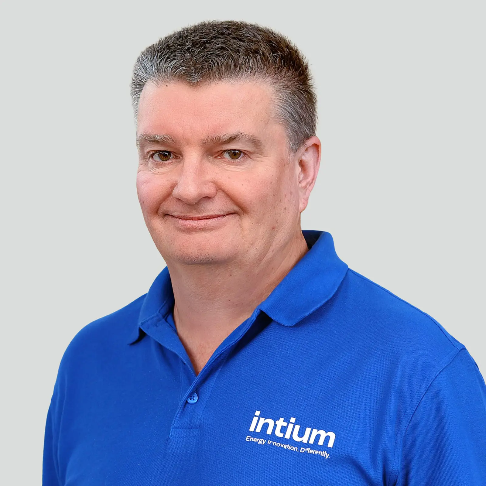 Our Team | Intium